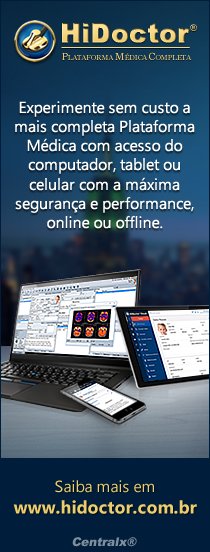 Centrossomo - Atlas de Anatomia do Corpo Humano - Centralx