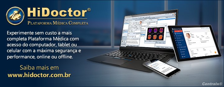 Células Precursoras de Linfócitos B - Atlas de Anatomia do Corpo Humano ...